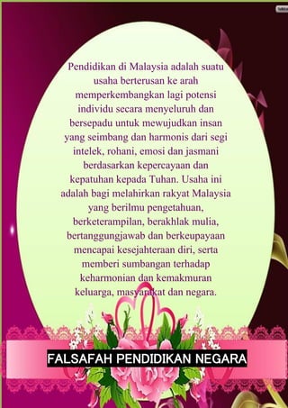 CONTOH-FAIL-PBPPP.pdf
