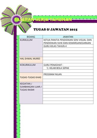 CONTOH-FAIL-PBPPP.pdf