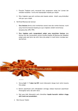 CONTOH-FAIL-PBPPP.pdf