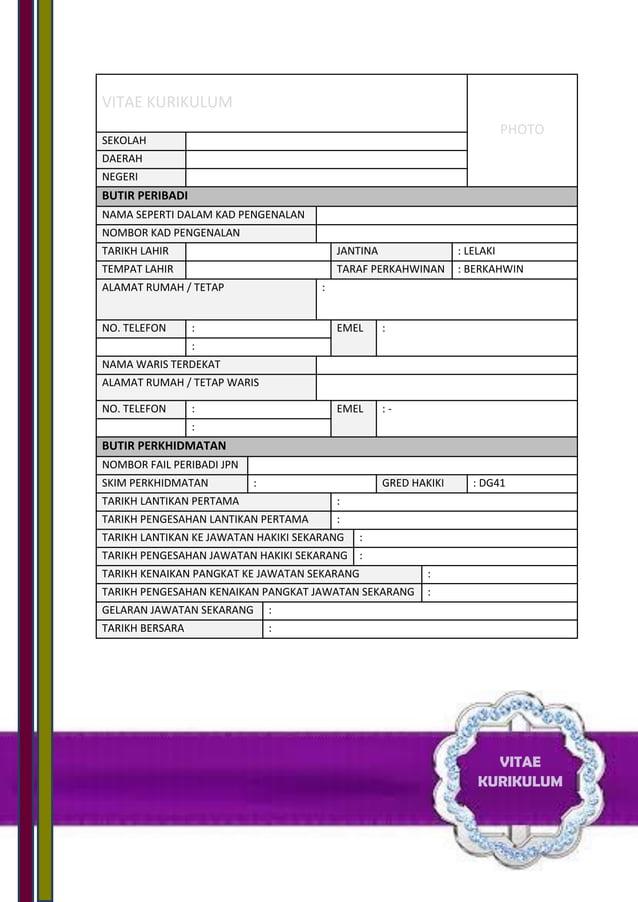 CONTOH-FAIL-PBPPP.pdf