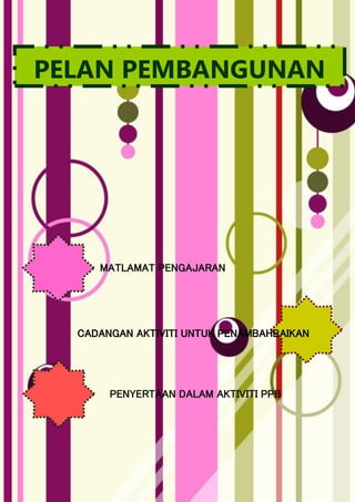 CONTOH-FAIL-PBPPP.pdf