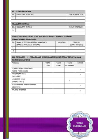 CONTOH-FAIL-PBPPP.pdf