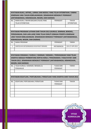 CONTOH-FAIL-PBPPP.pdf