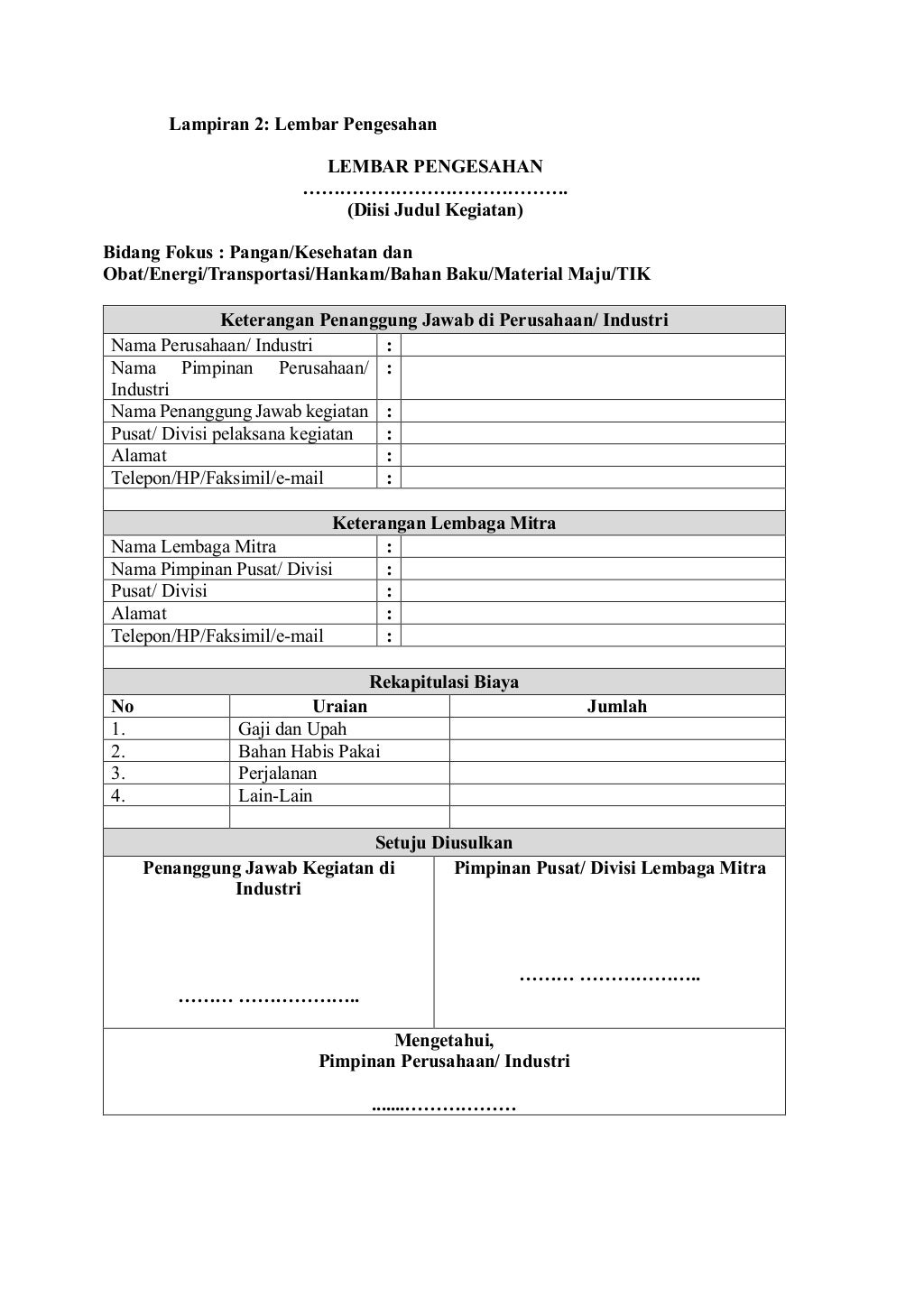 Contoh format-proposal-pendanaan-inovasi-2019