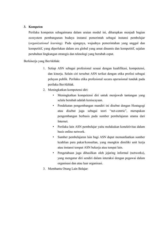 contoh-jurnal-mooc-pppk-lowongankerja15.com.docx