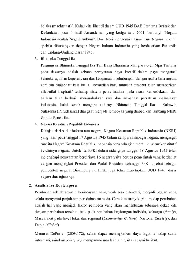 contoh-jurnal-mooc-pppk-lowongankerja15.com.docx