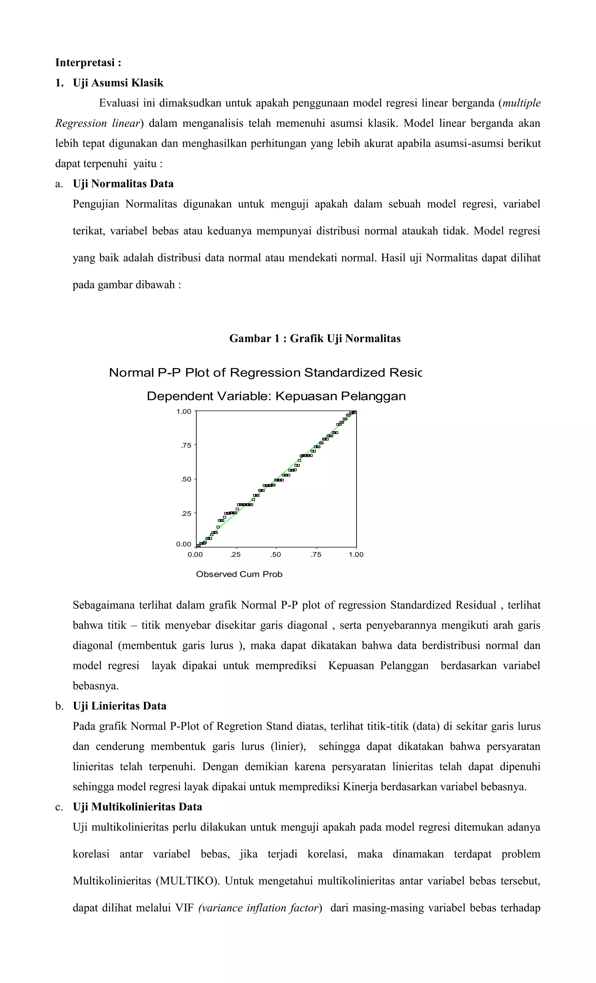 Contoh kasus-analisis-data-dan-interpretasi | PDF