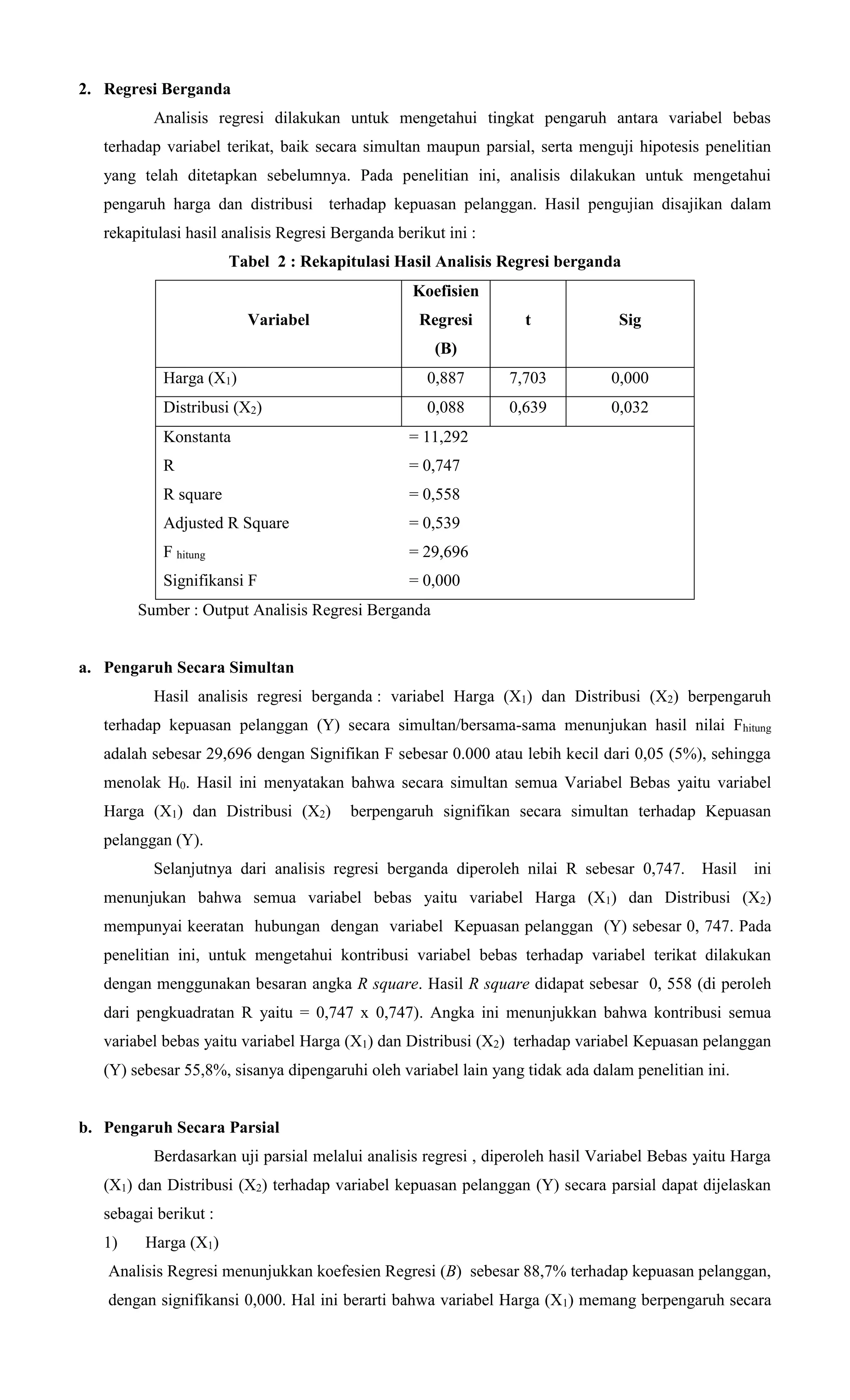 Contoh kasus-analisis-data-dan-interpretasi | PDF