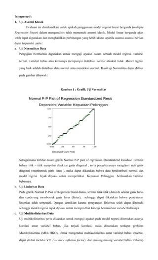 Contoh kasus-analisis-data-dan-interpretasi | PDF