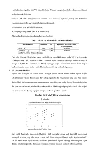 Contoh kasus-analisis-data-dan-interpretasi | PDF