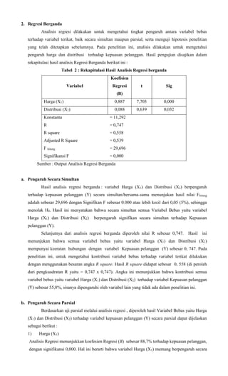 Contoh kasus-analisis-data-dan-interpretasi | PDF