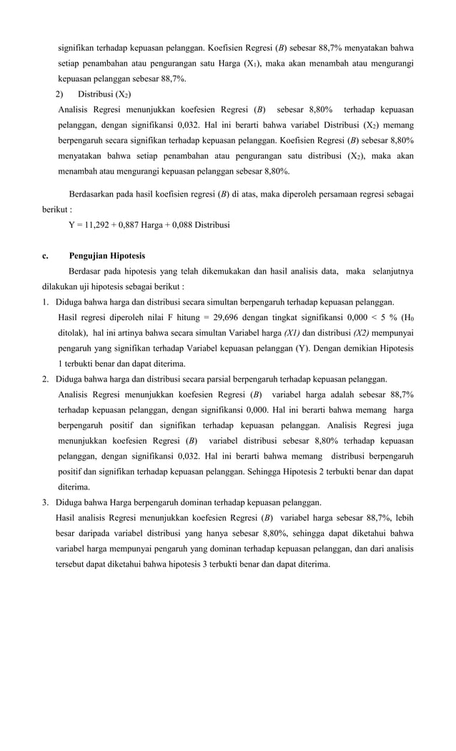 Contoh kasus-analisis-data-dan-interpretasi | PDF