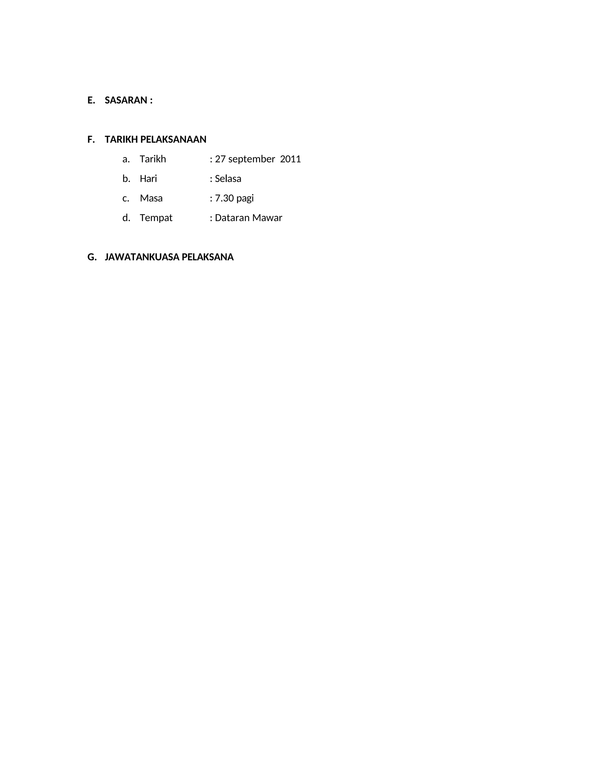 Contoh-Kertas-Kerja-2 CONTOH KERTAS KERJA | DOCX