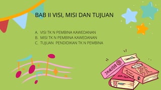 contoh-kurikulum-operasional-paud.pdf