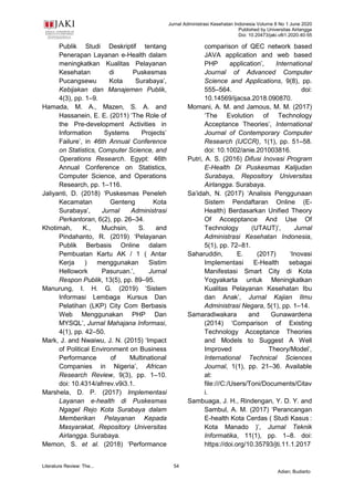 contoh-literarur review.pdf