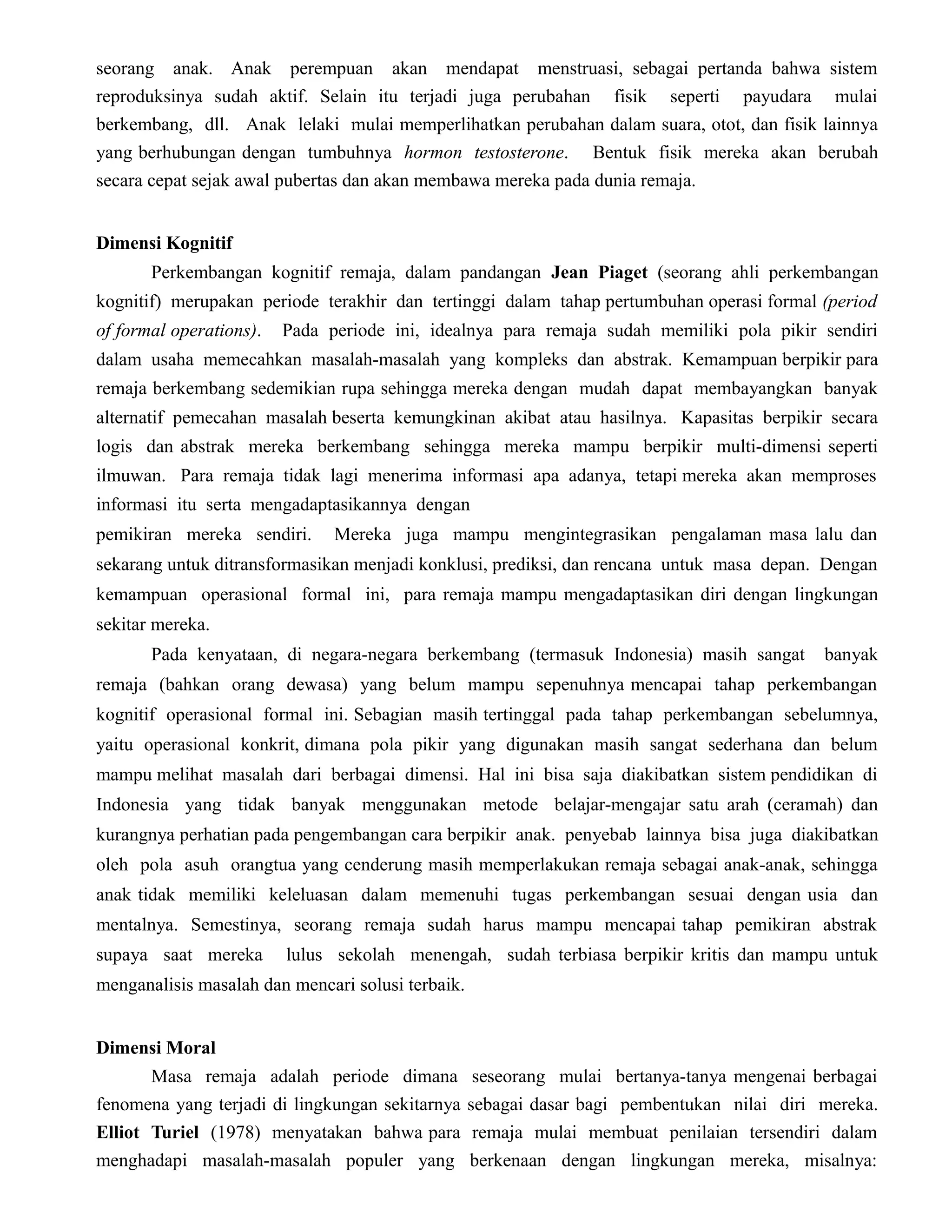 Contoh makalah-bahaya-merokok-narkoba | DOC