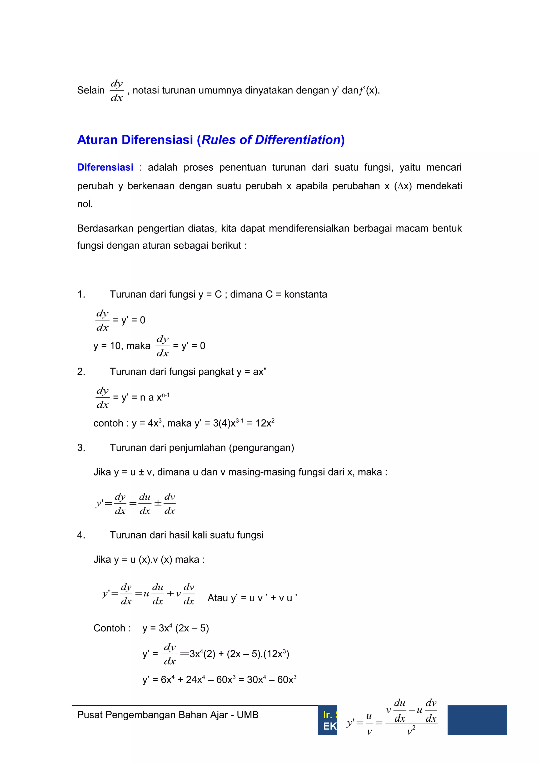 Contoh makalah-ekonomi-manajerial | DOC
