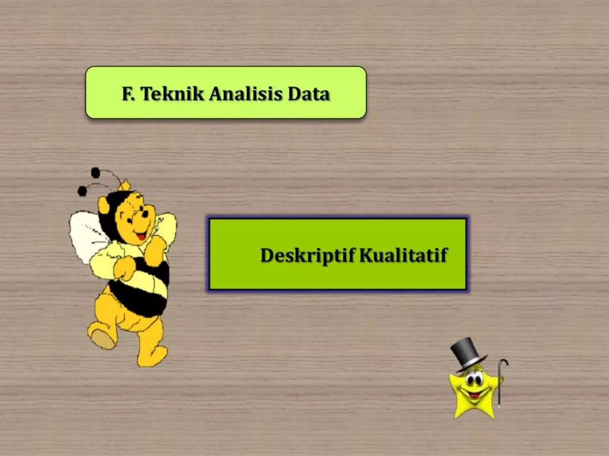 Contoh power-point-hasil-penelitian | PPTX