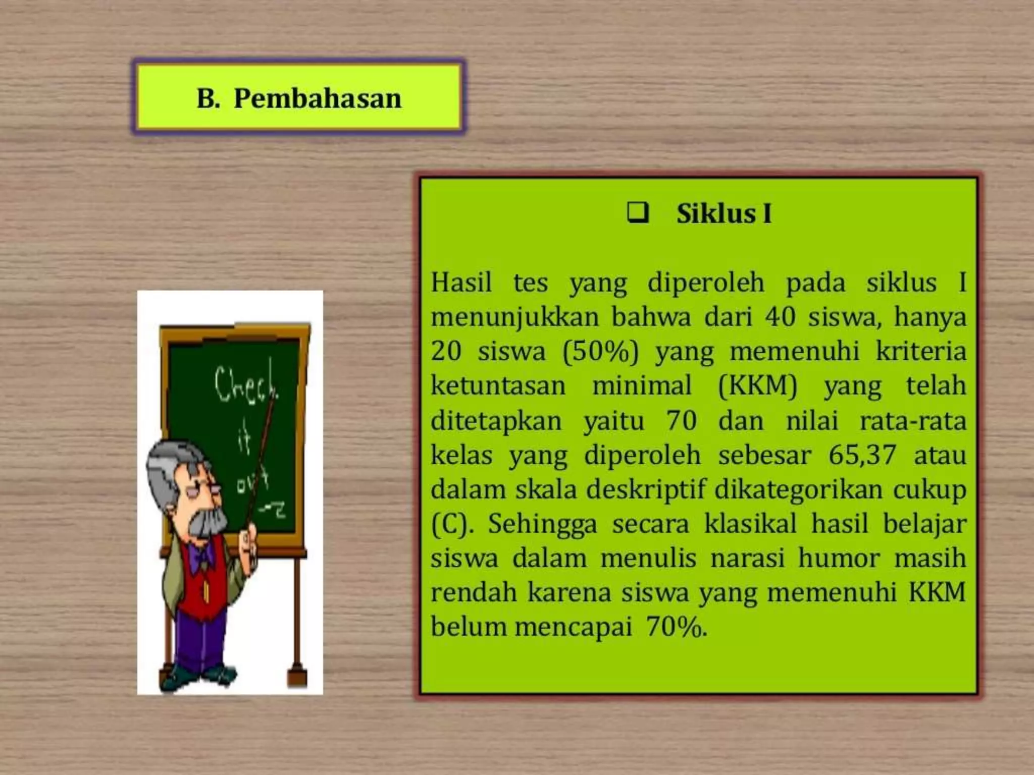 Contoh power-point-hasil-penelitian | PPTX