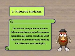 Contoh power-point-hasil-penelitian | PPTX