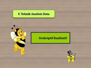 Contoh power-point-hasil-penelitian | PPTX