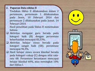 Contoh power-point-hasil-penelitian | PPTX