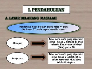Contoh power-point-hasil-penelitian | PPTX