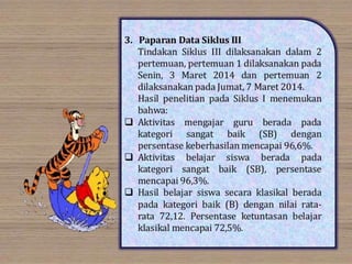 Contoh power-point-hasil-penelitian | PPTX