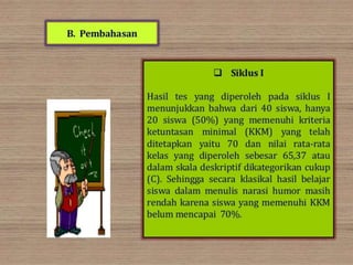 Contoh power-point-hasil-penelitian | PPTX