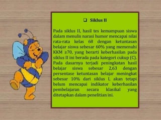 Contoh power-point-hasil-penelitian | PPTX