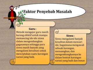 Contoh power-point-hasil-penelitian | PPTX