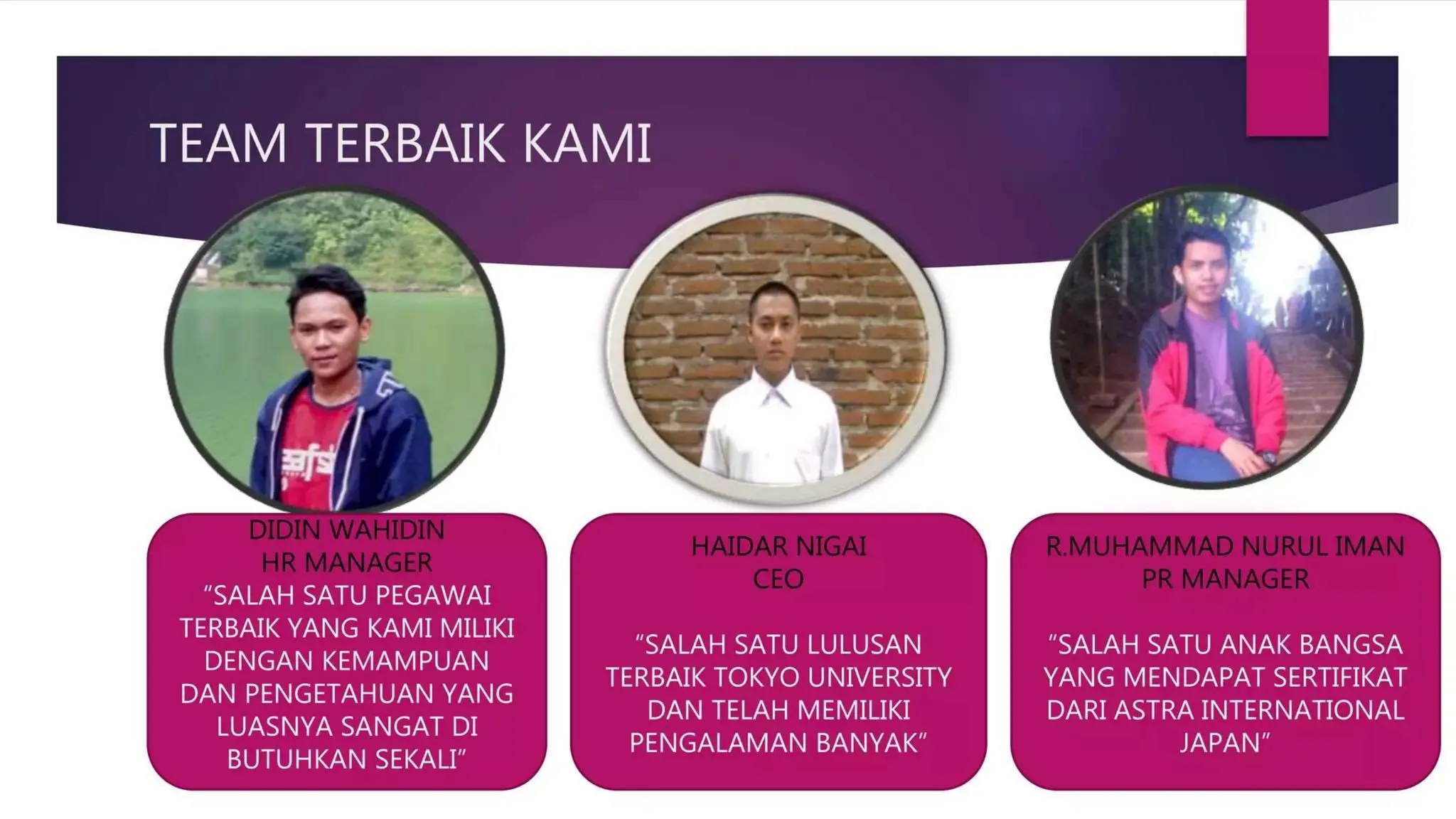 contoh-power-point-materi-perusahaan-ppt.pptx