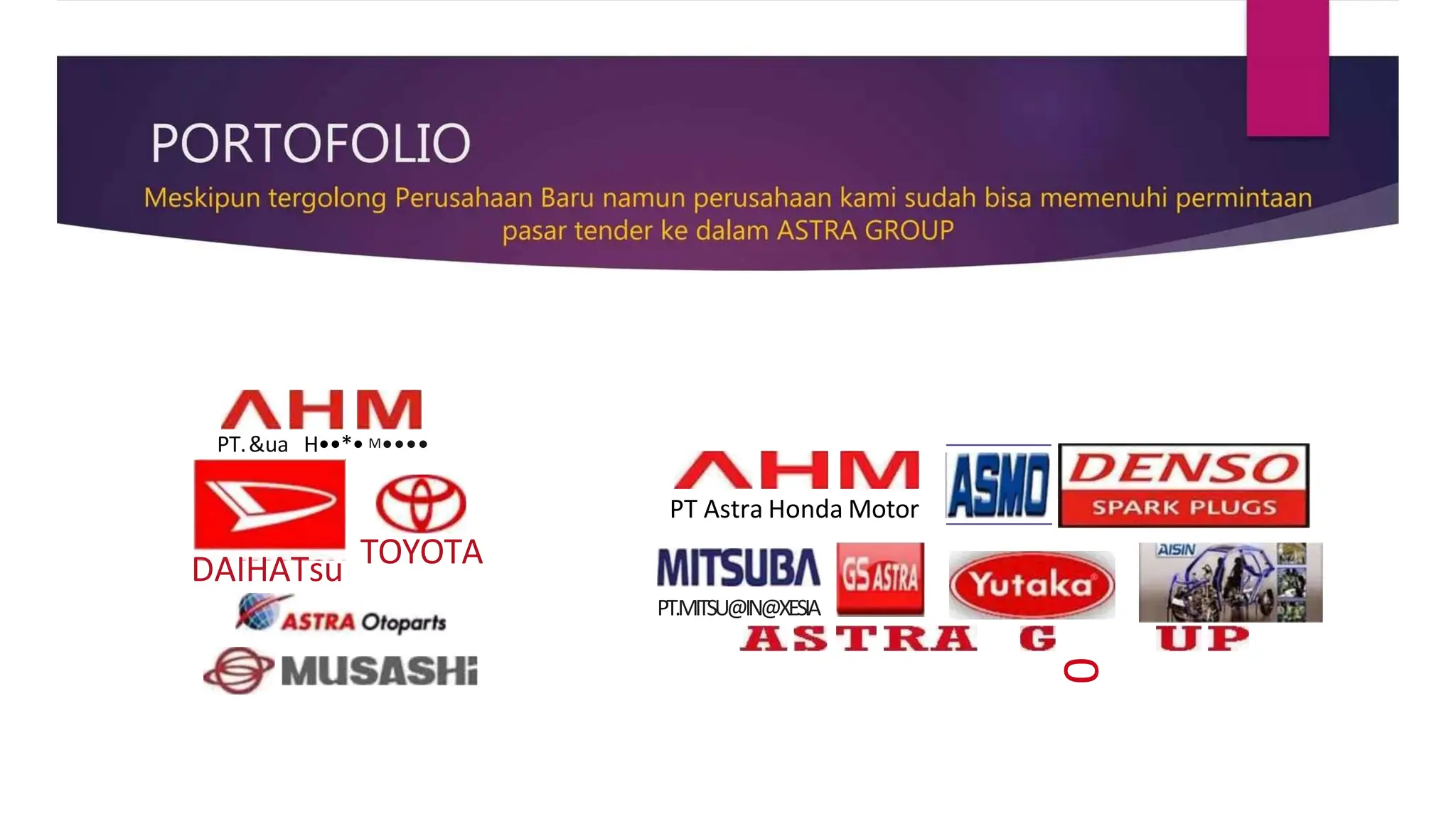 contoh-power-point-materi-perusahaan-ppt.pptx