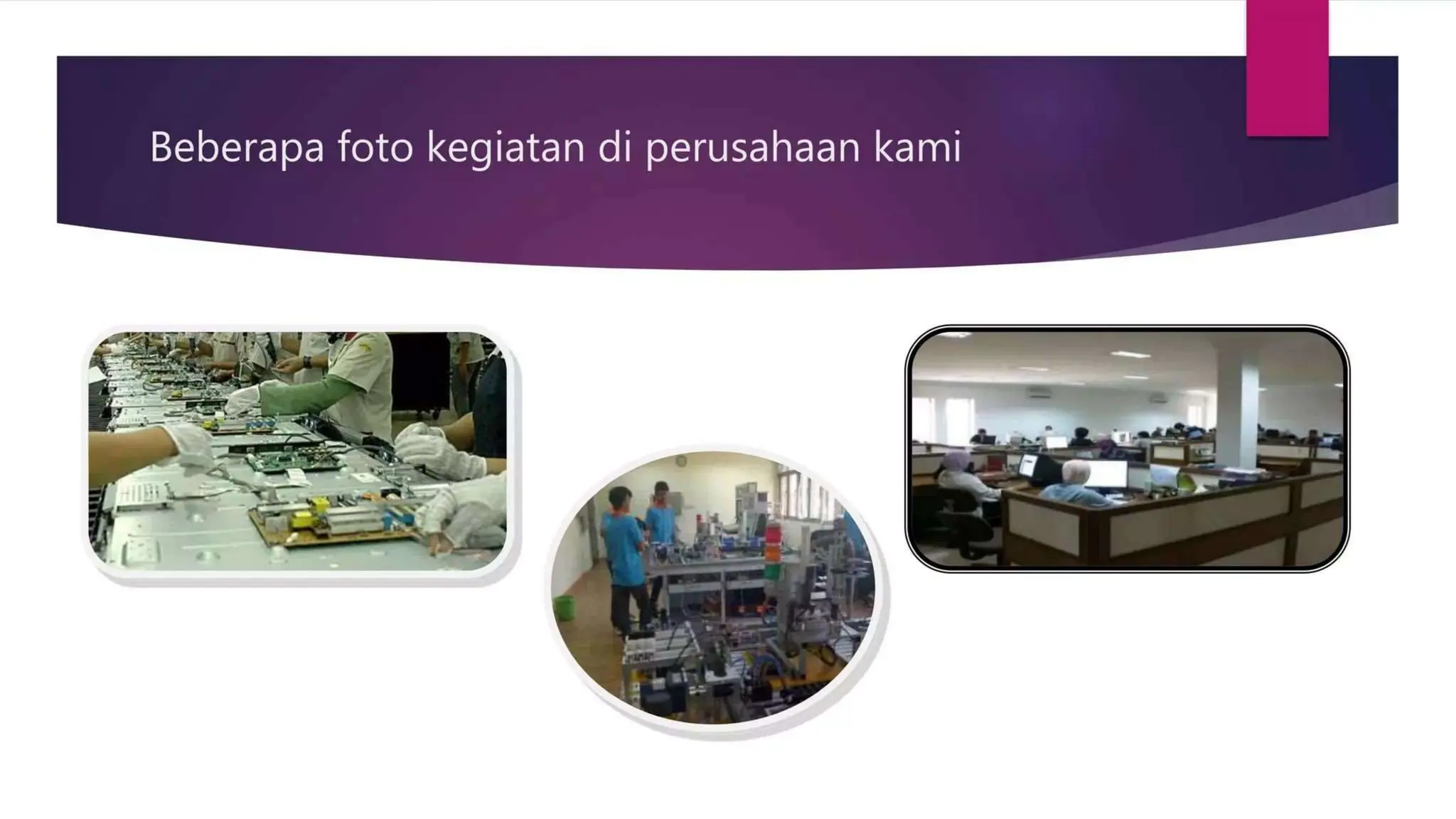 contoh-power-point-materi-perusahaan-ppt.pptx