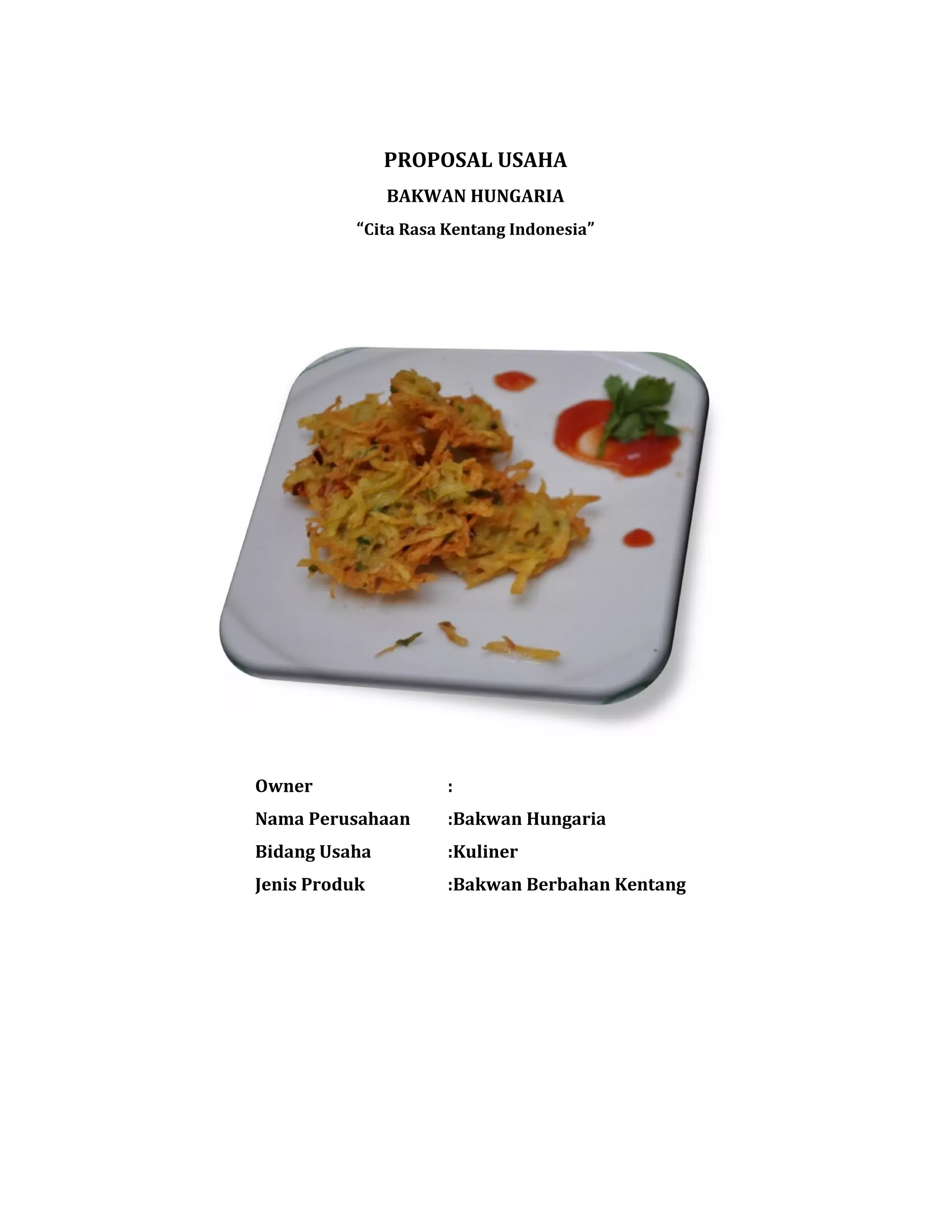 contoh-proposal.pdf