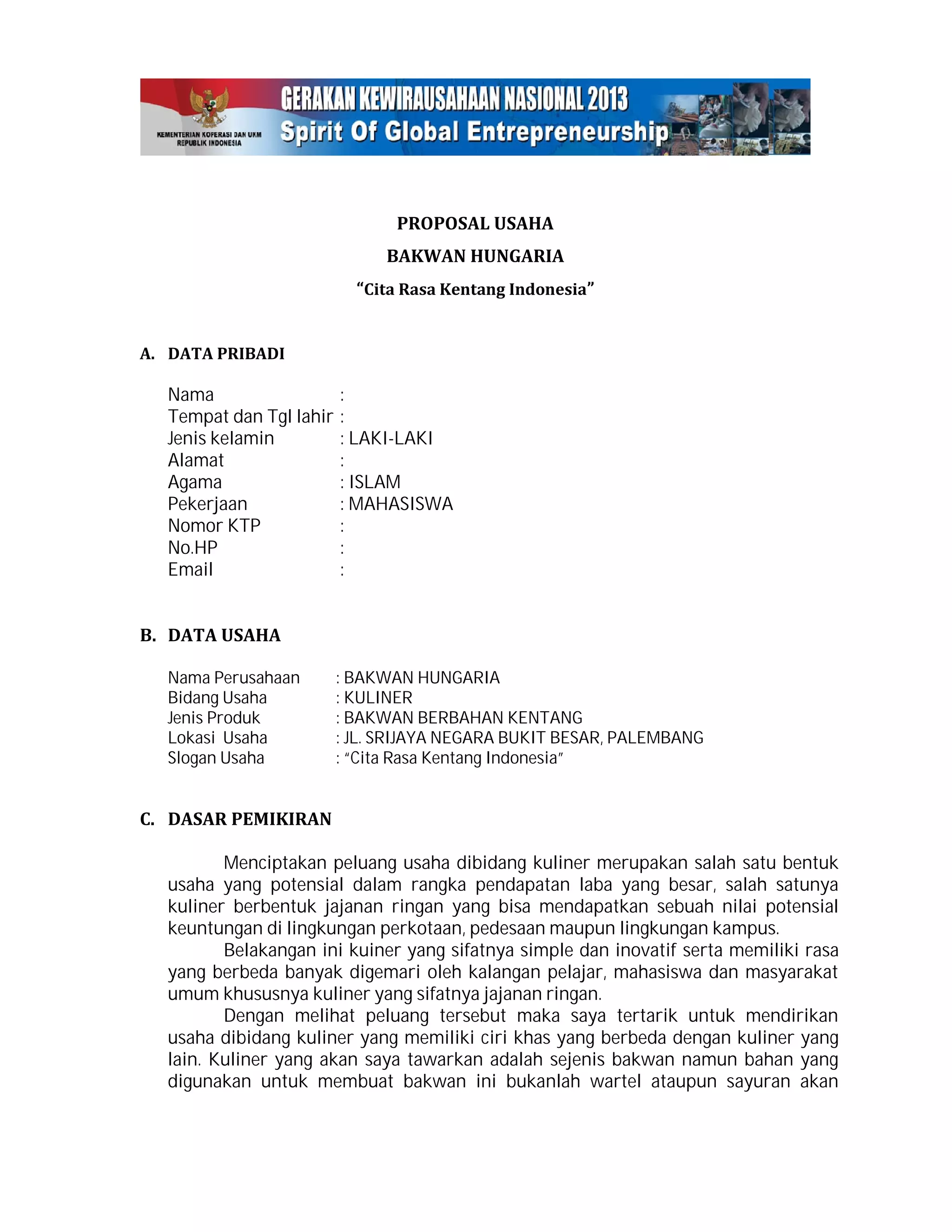 contoh-proposal.pdf
