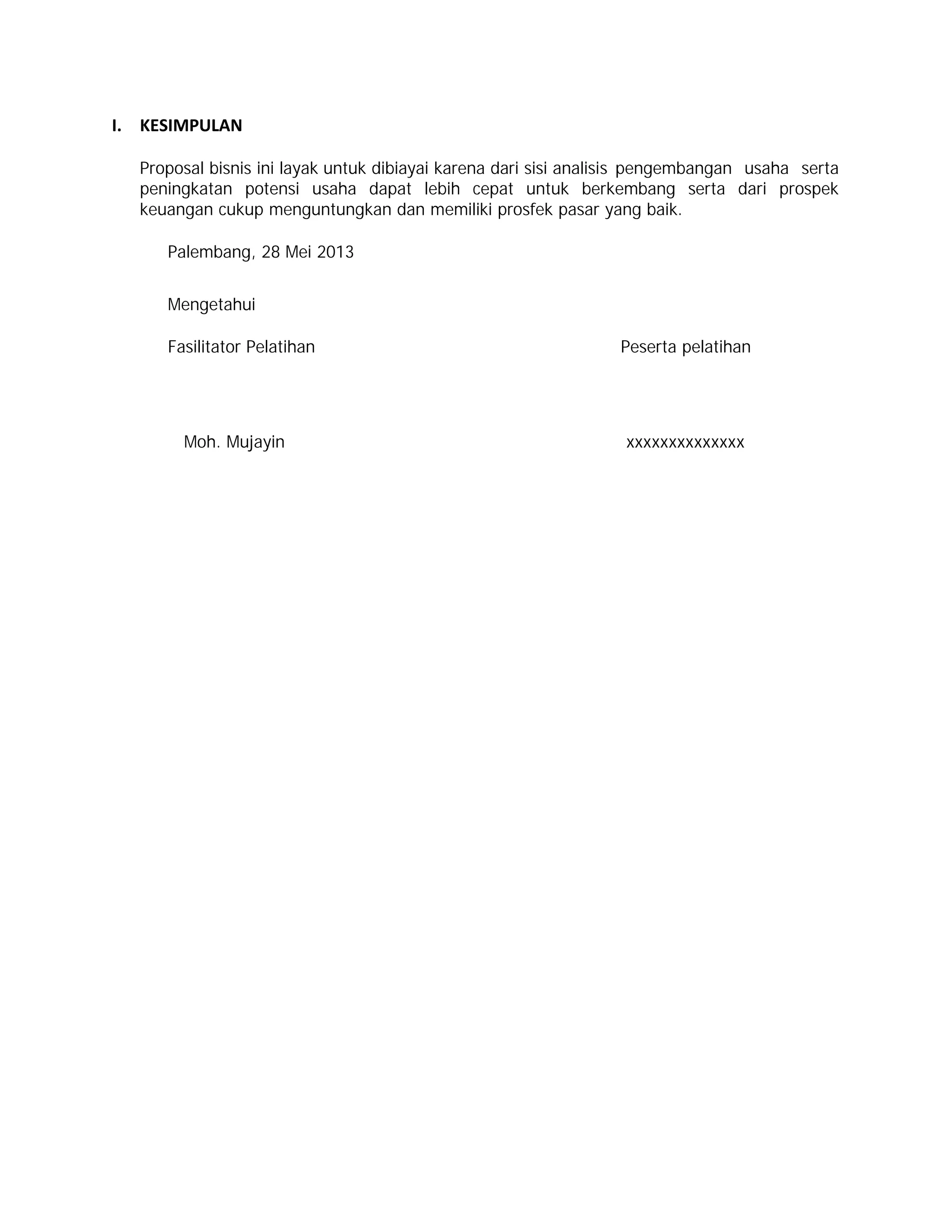 contoh-proposal.pdf