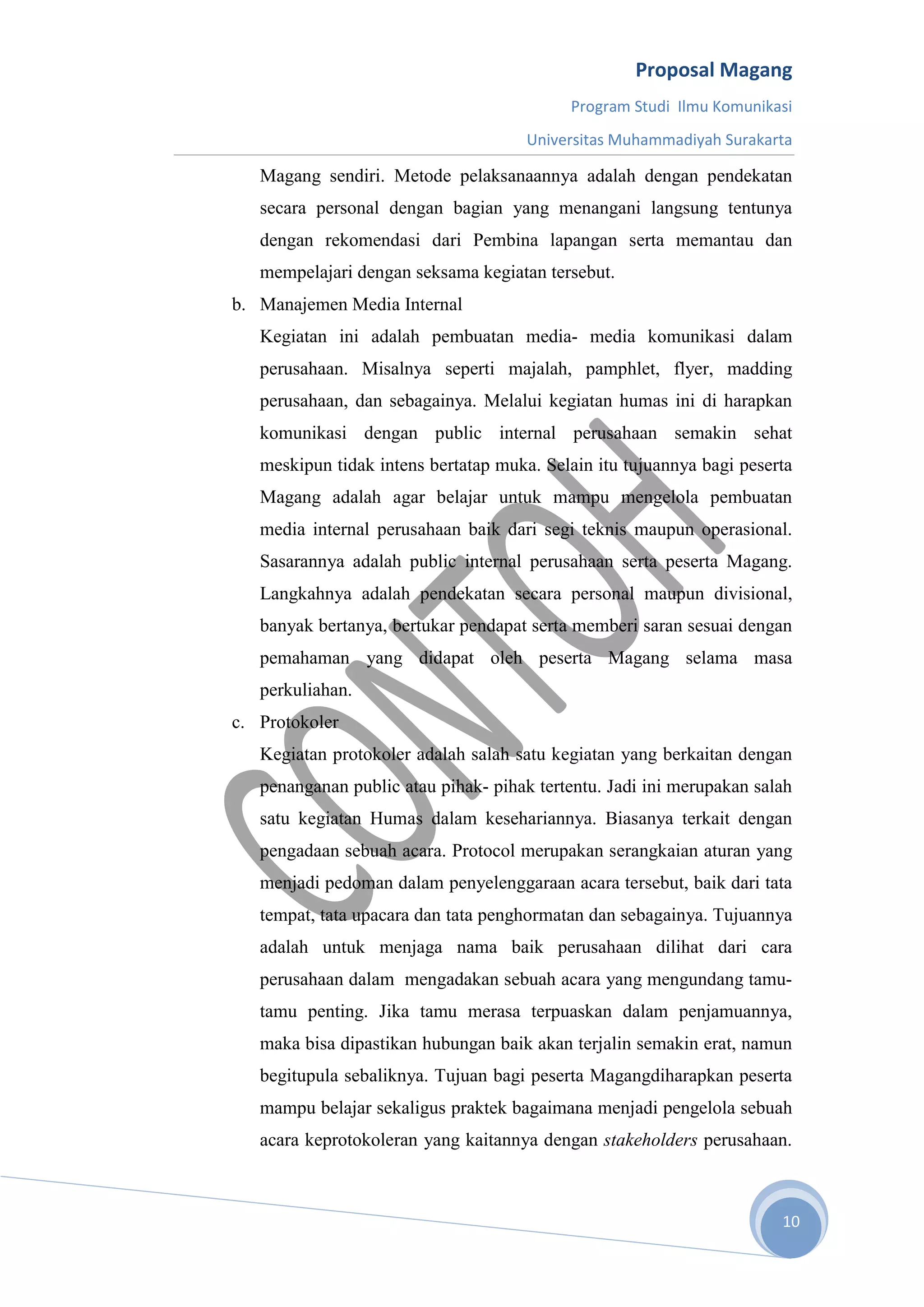 Contoh-Proposal-Magang.pdf