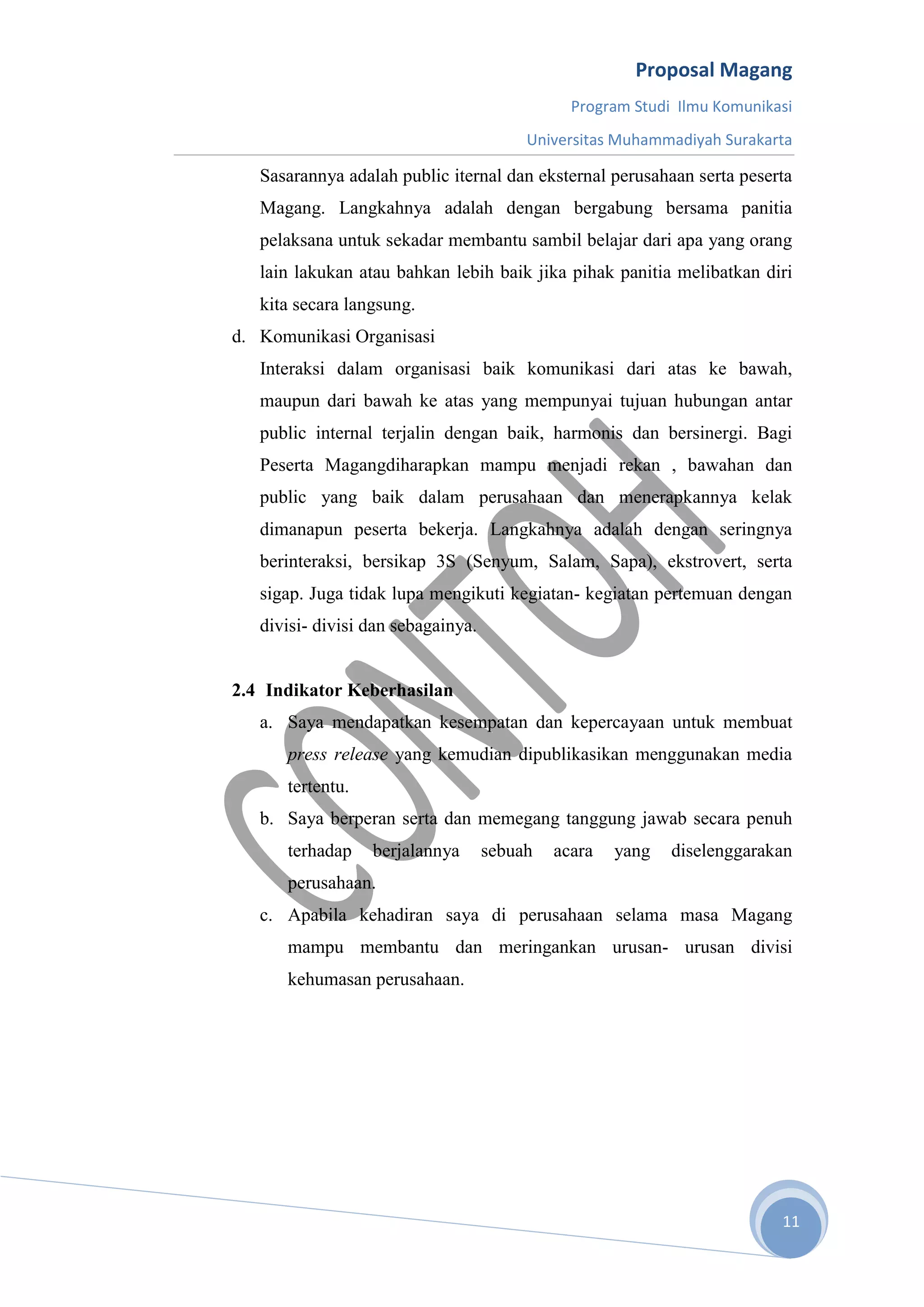 Contoh-Proposal-Magang.pdf
