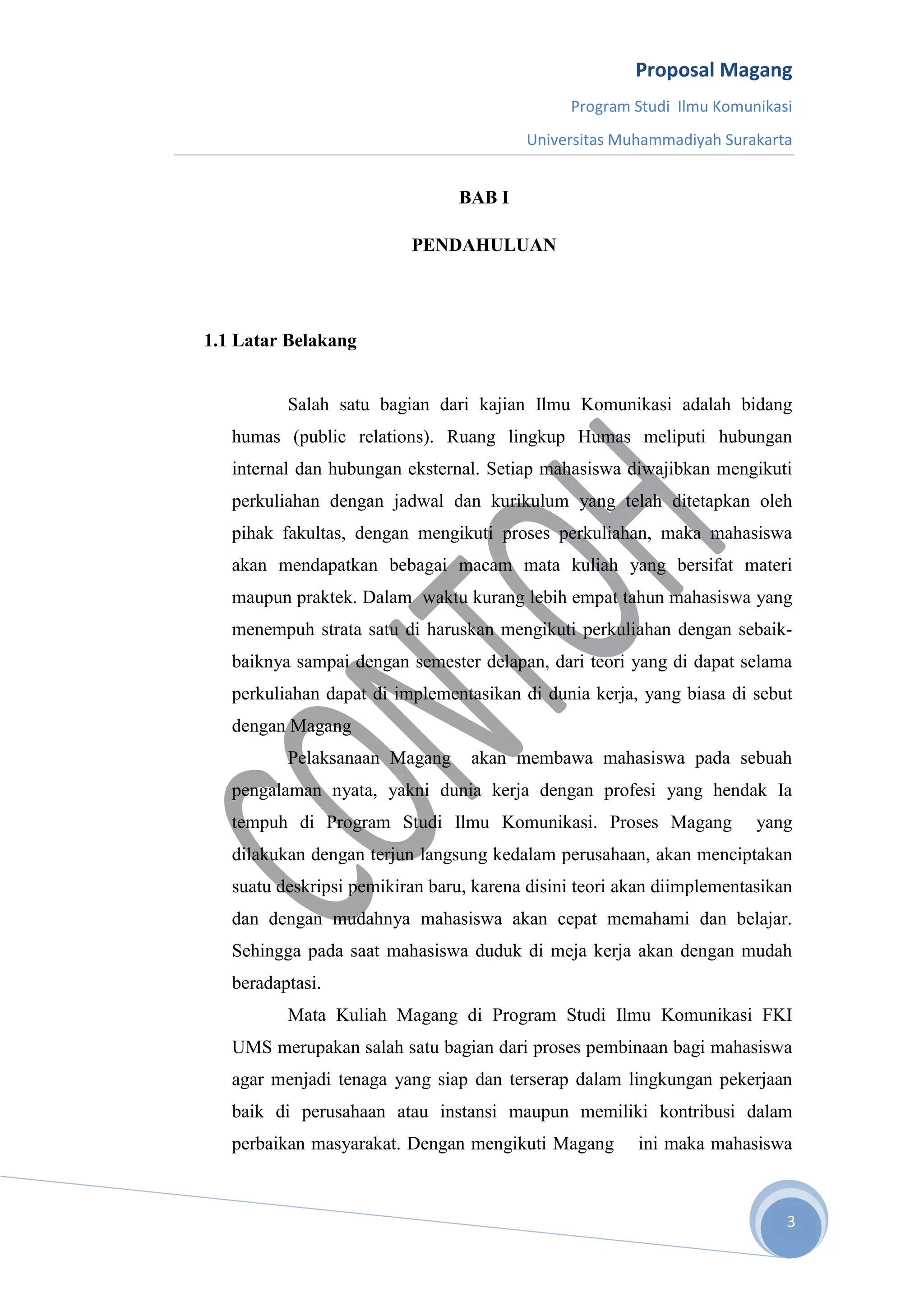 Contoh-Proposal-Magang.pdf