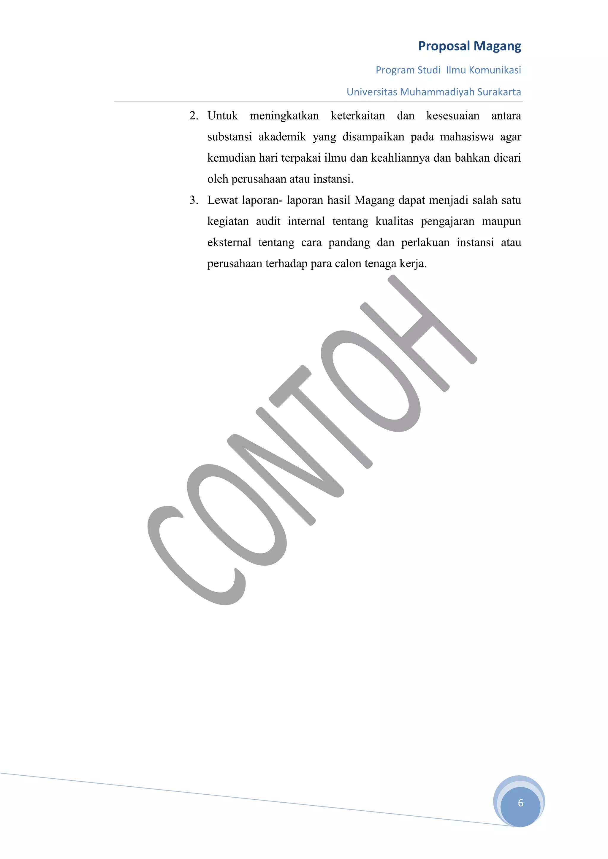 Contoh-Proposal-Magang.pdf