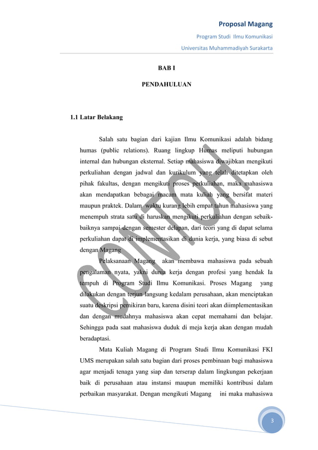 Contoh-Proposal-Magang.pdf