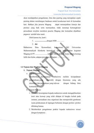 Contoh-Proposal-Magang.pdf