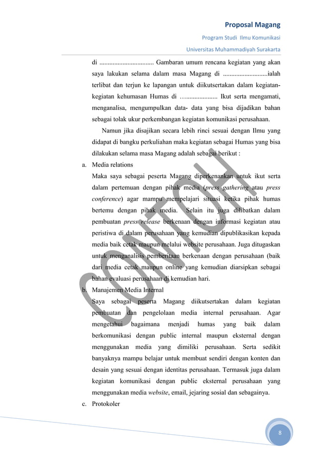 Contoh-Proposal-Magang.pdf