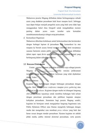 Contoh-Proposal-Magang.pdf