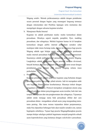 Contoh-Proposal-Magang.pdf