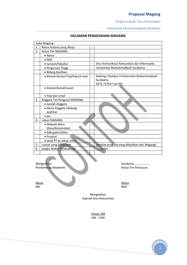Contoh-Proposal-Magang.pdf