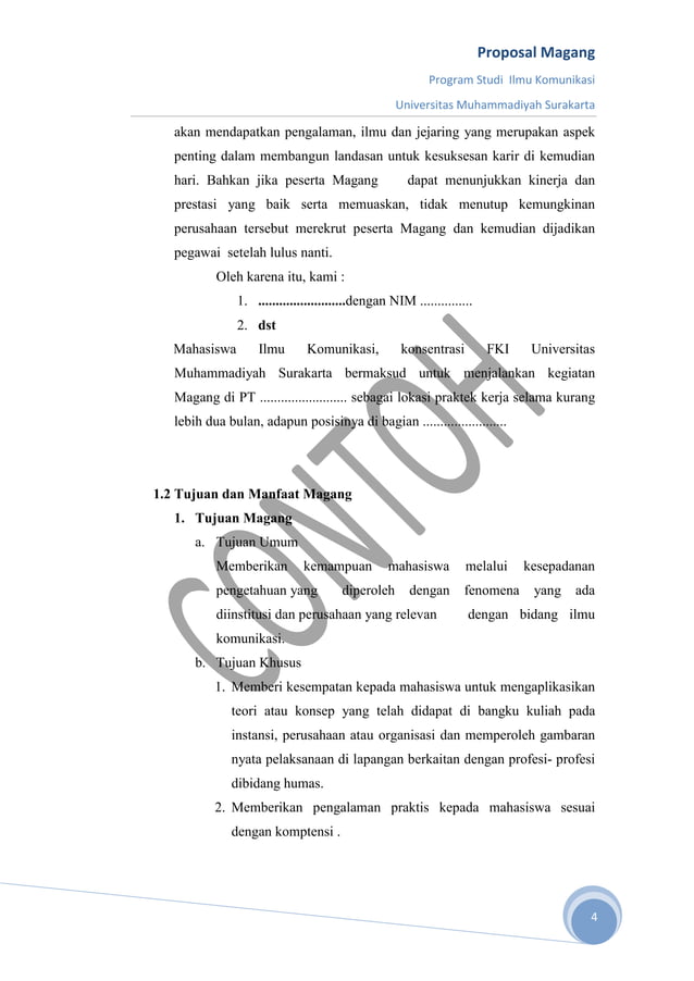 Contoh-Proposal-Magang.pdf