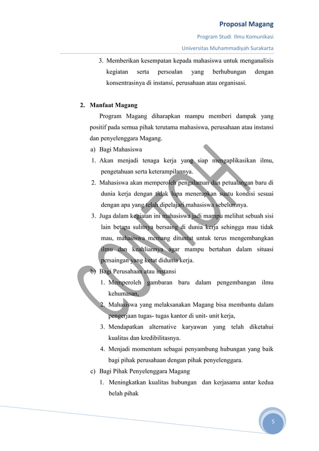 Contoh-Proposal-Magang.pdf