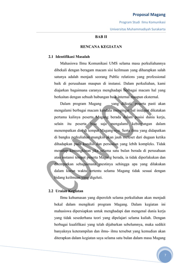 Contoh-Proposal-Magang.pdf